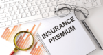 2026 PEBB Medicare Premium Rates Approved - Retired Public Employees ...