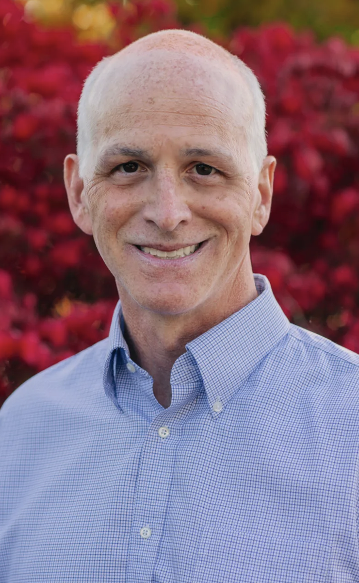 RPEC Speakers Series | Retired Public Employees Council of WA