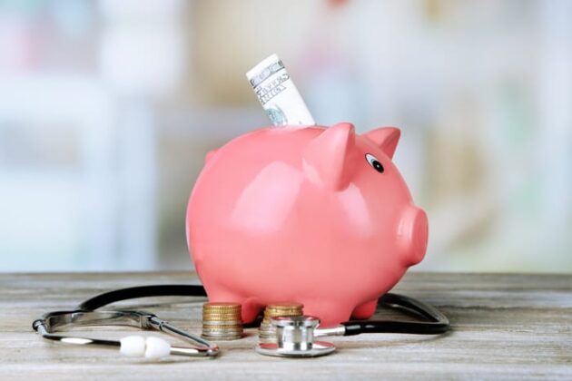 2025 PEBB Medical Premiums Approved - Retired Public Employees Council ...
